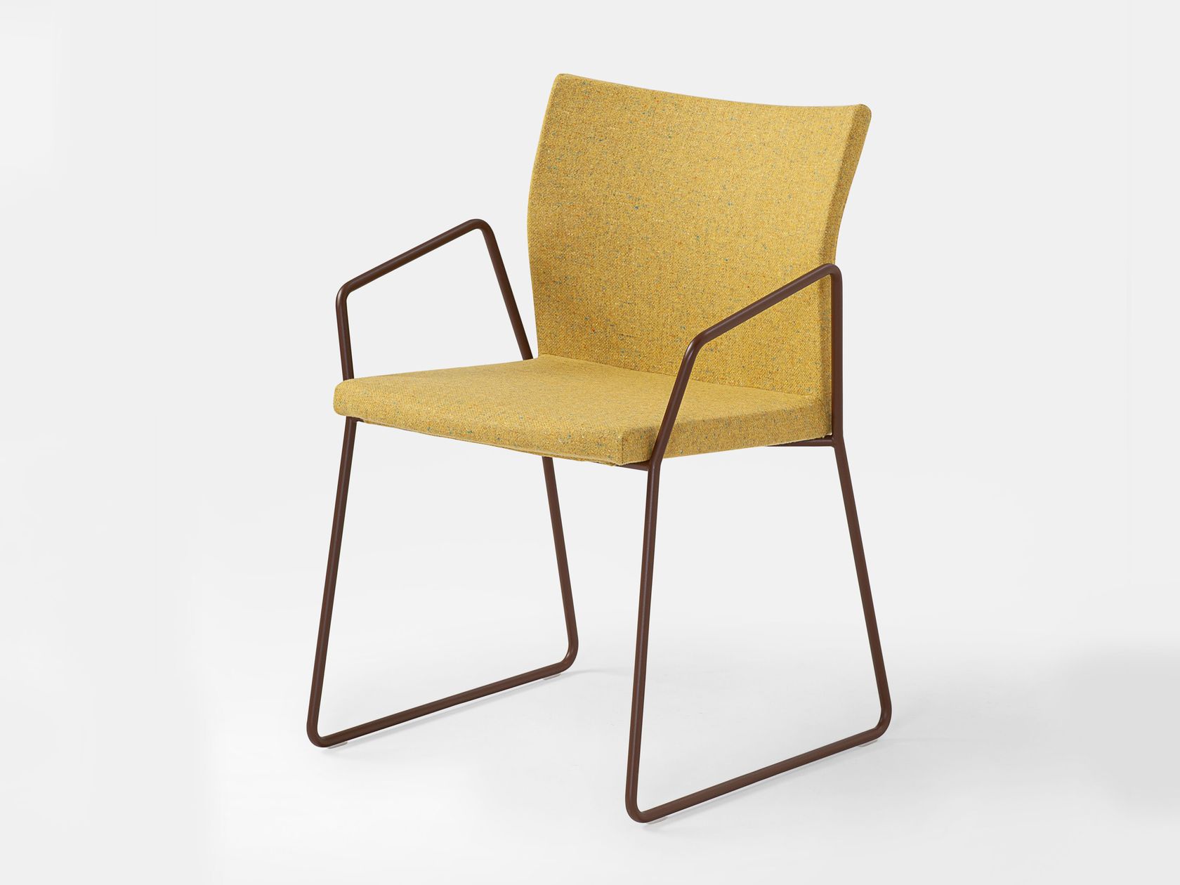 Kastel: Office chairs | Archiproducts