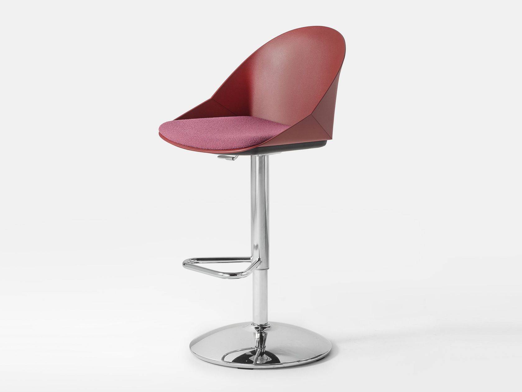 Stools | Tables and chairs | Archiproducts