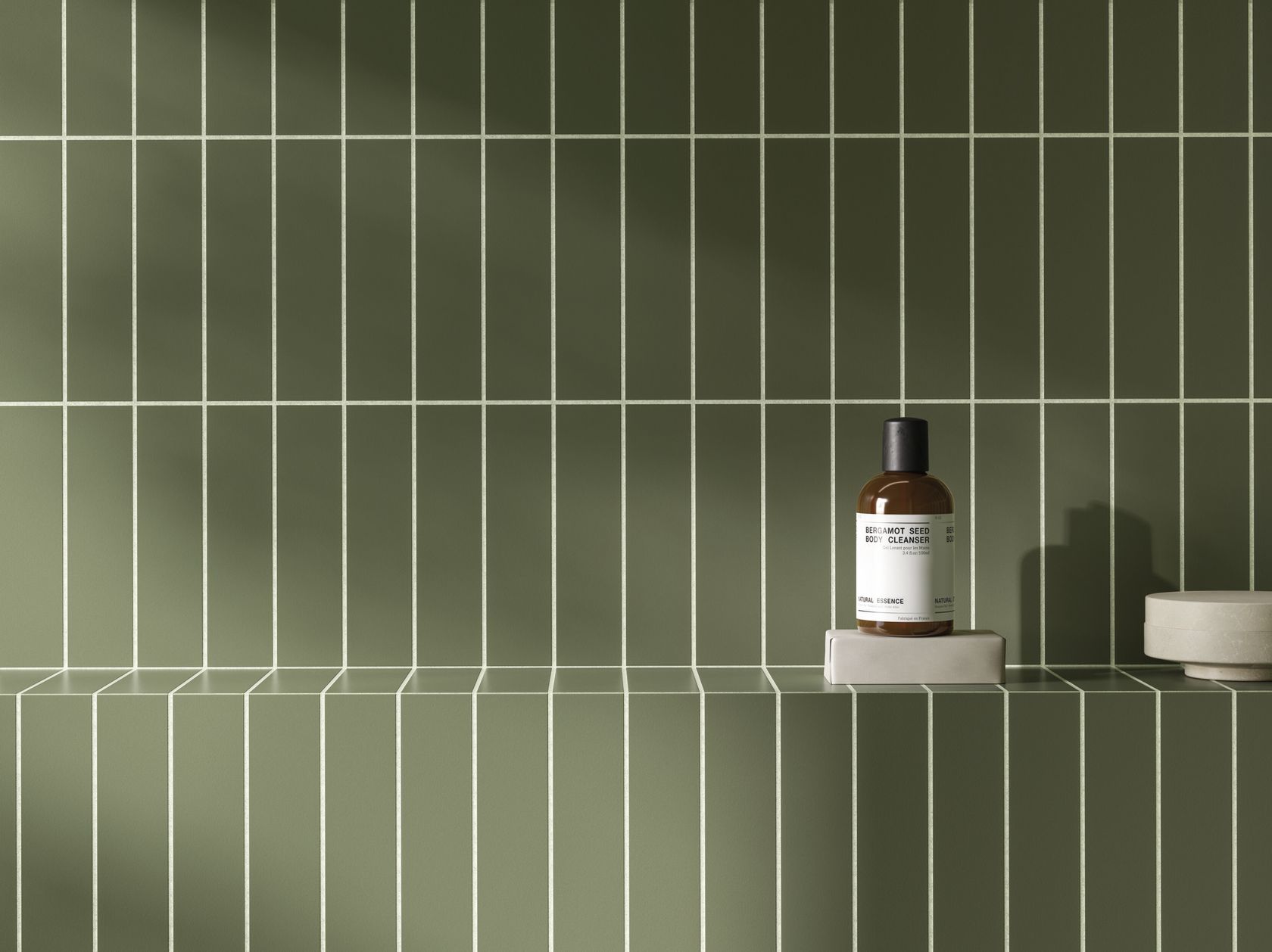 Kerakoll Design: Cement, resin, paints and glazes | Archiproducts