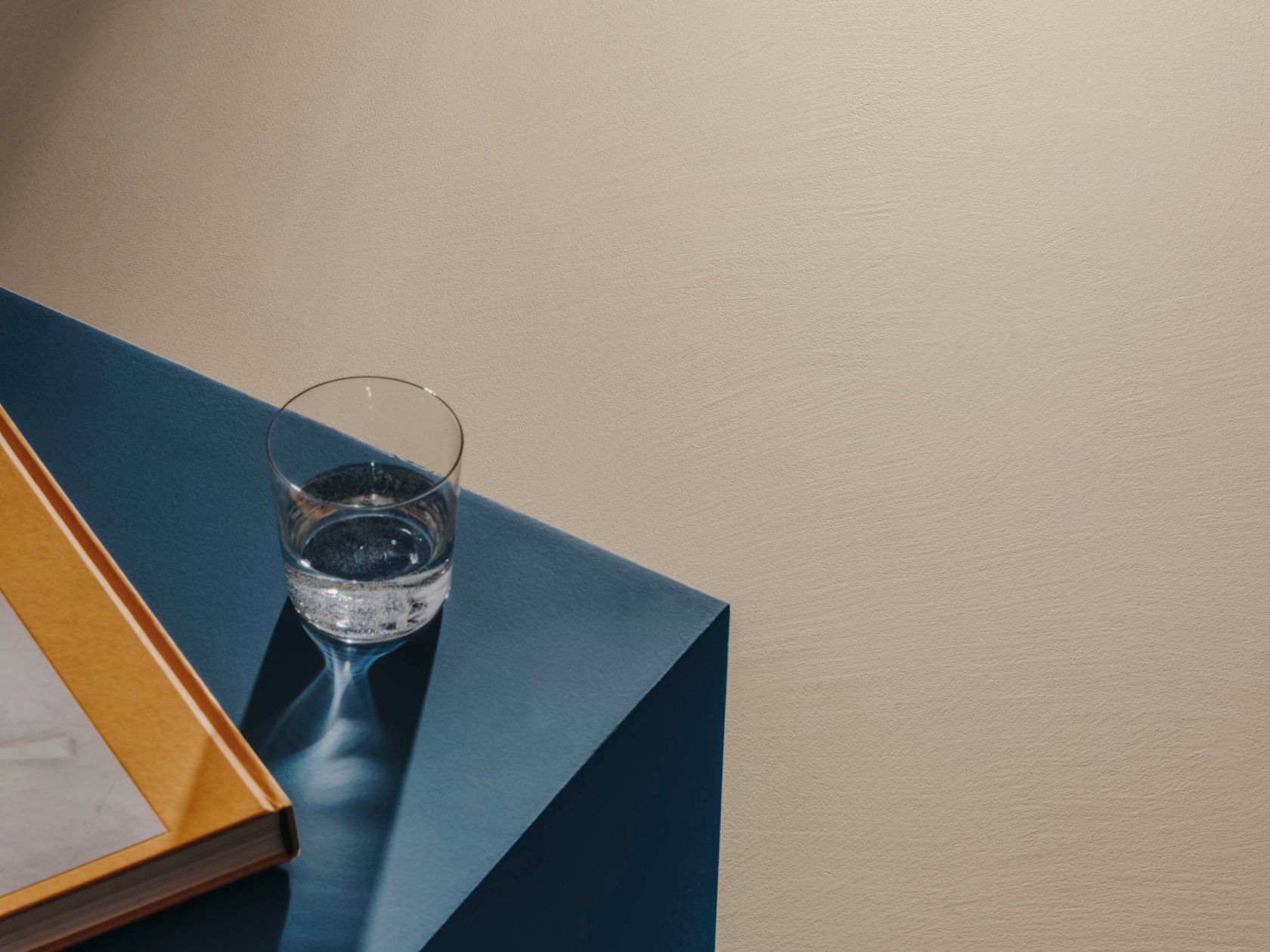 Kerakoll Design: Cementi, resine, pitture e smalti | Archiproducts