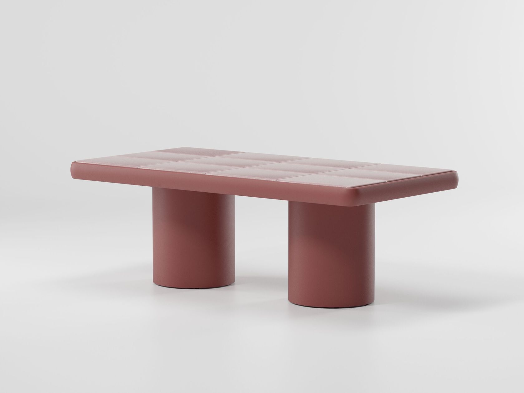 Kettal: Outdoor furniture | Archiproducts