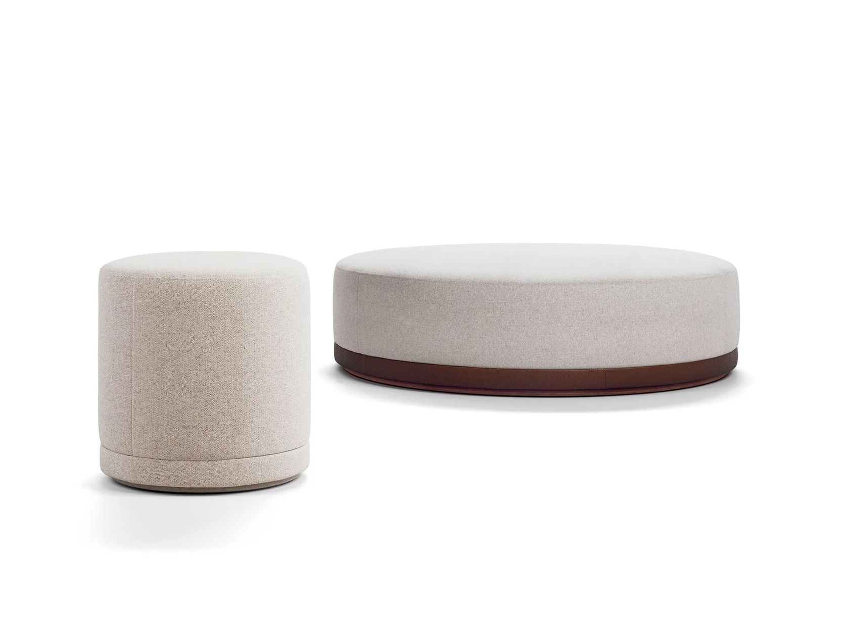 Kico: Arredamento moderno | Archiproducts