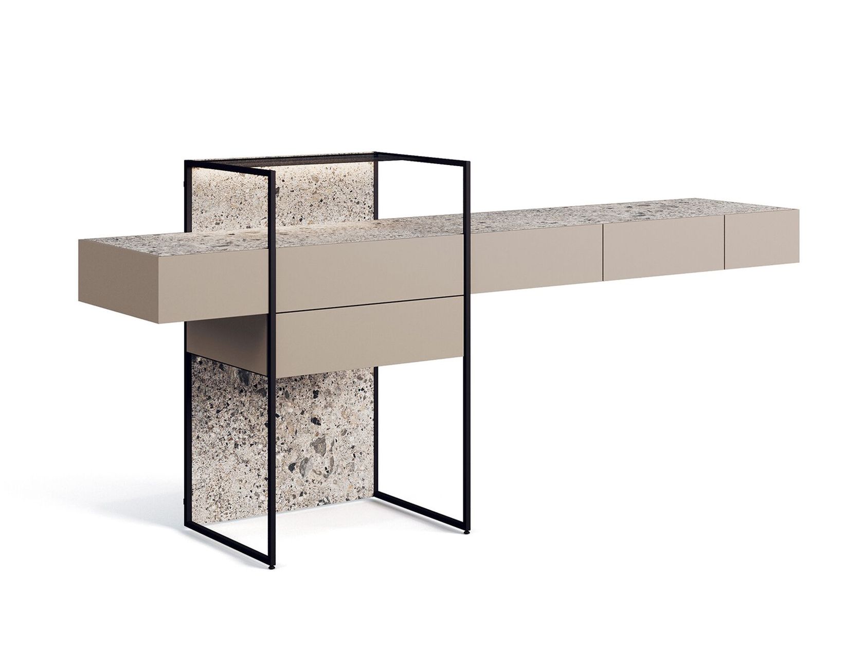 Kico: Modern furniture | Archiproducts