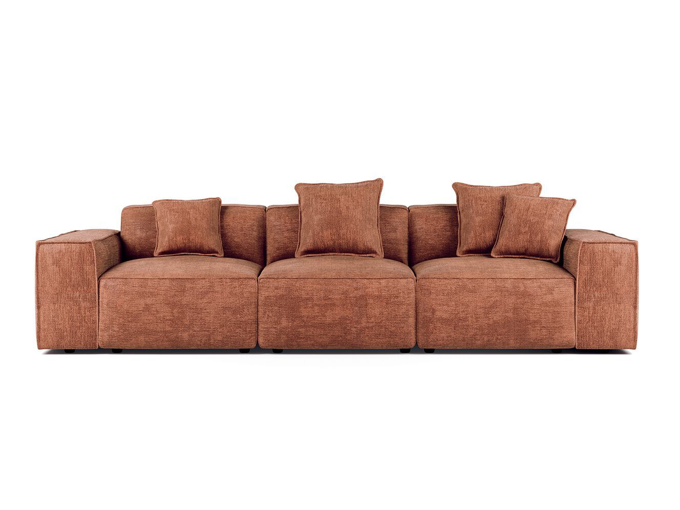 Kico: Modern furniture | Archiproducts