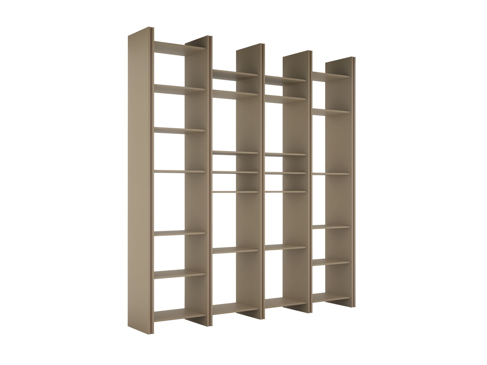 Kico: Modern furniture | Archiproducts