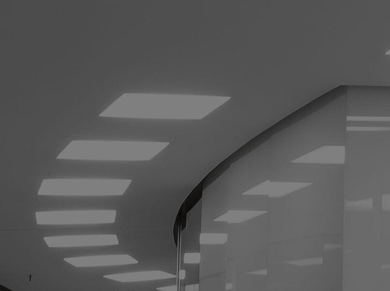 Controsoffitto antisfondellamento autoportante D131 - Knauf Italia ...