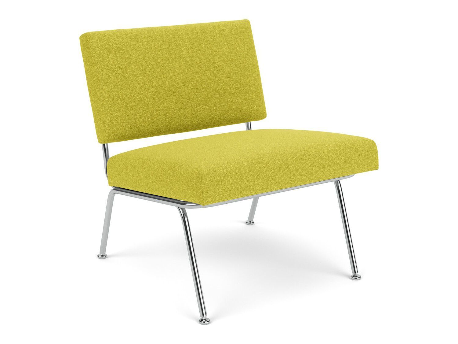Knoll: | Archiproducts