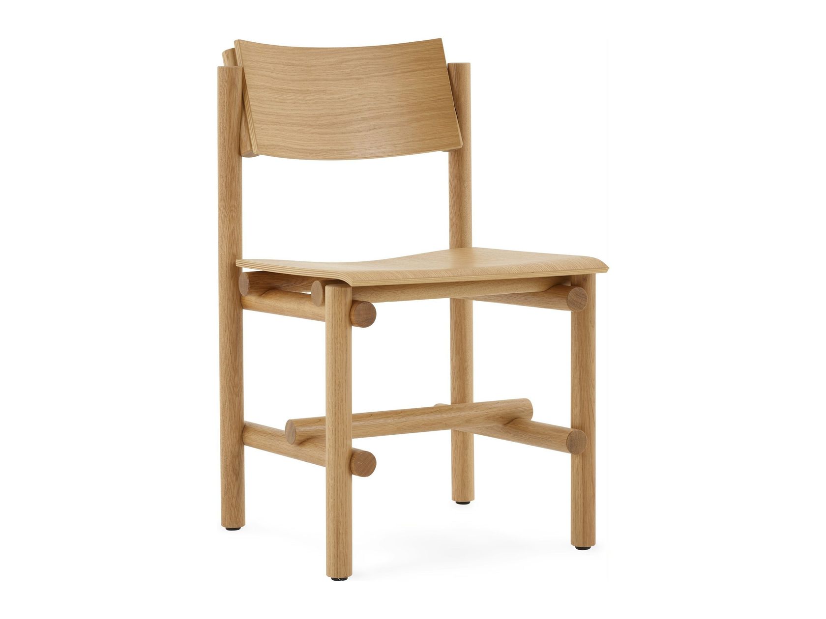 Knoll: | Archiproducts