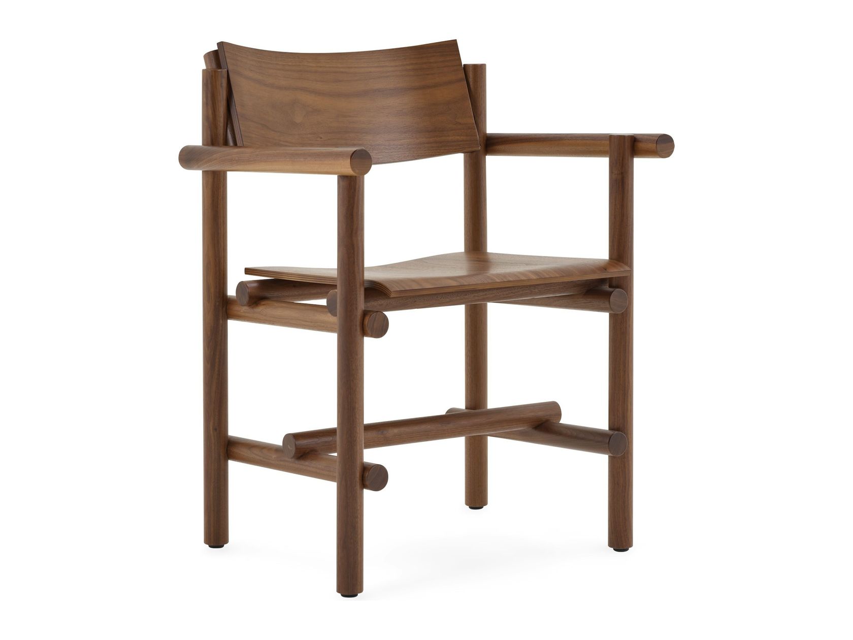 Knoll: | Archiproducts