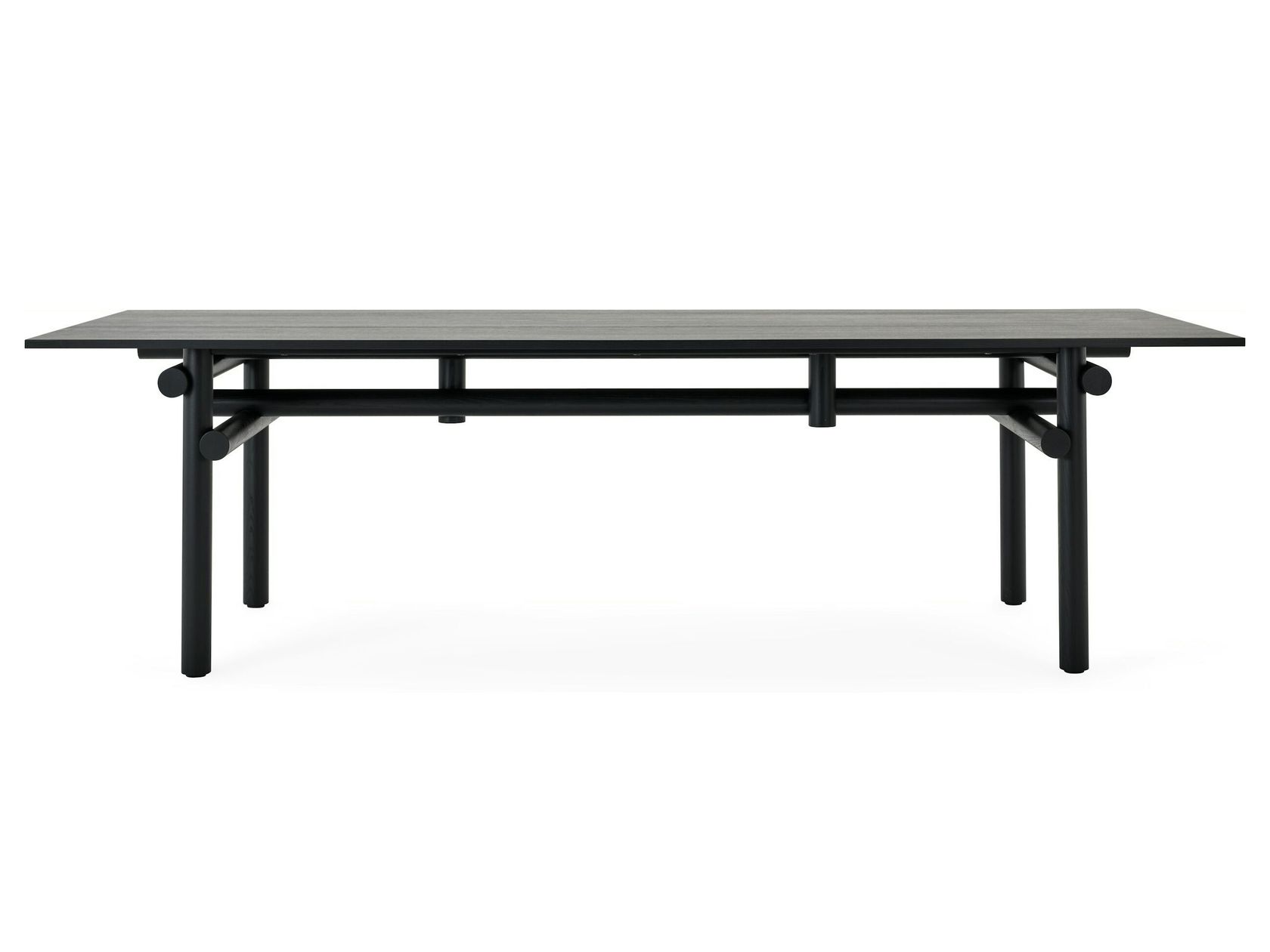 Knoll: | Archiproducts