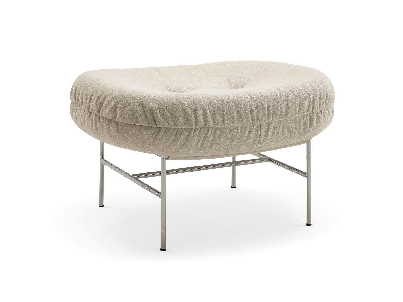 Knoll: | Archiproducts