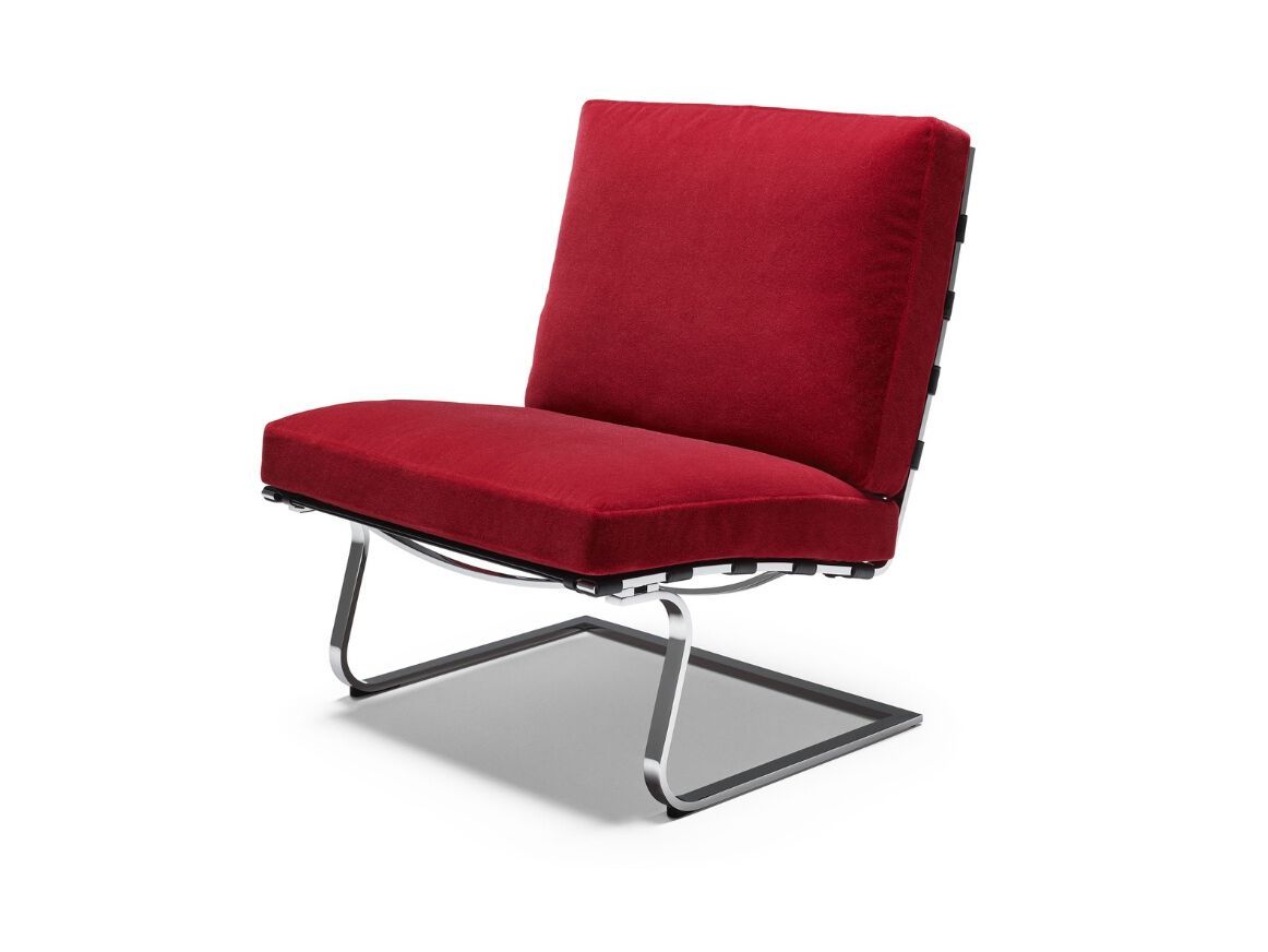 Knoll: | Archiproducts
