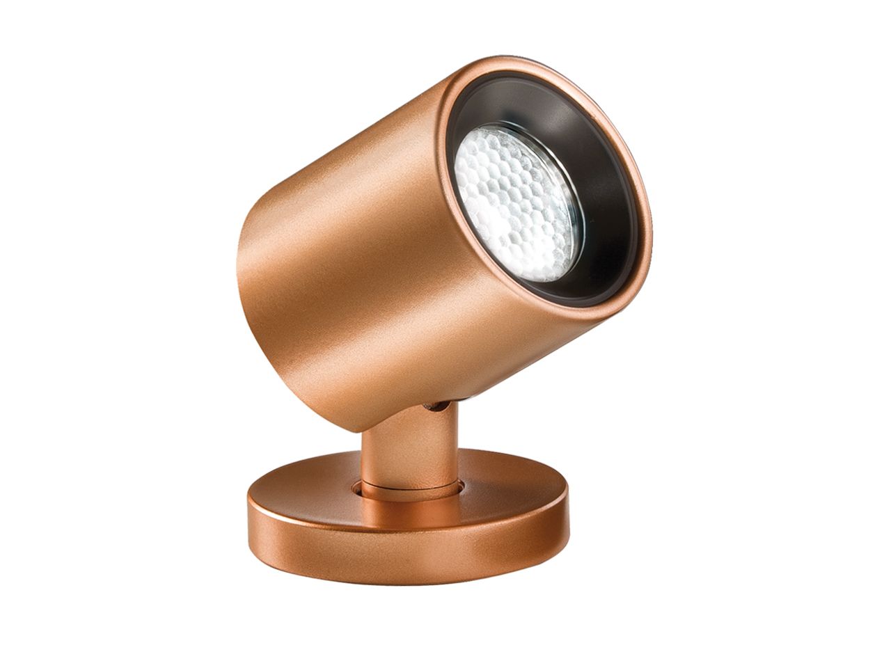 Projector for indoor applications Krill 3.0 Krill Collection By L&L ...