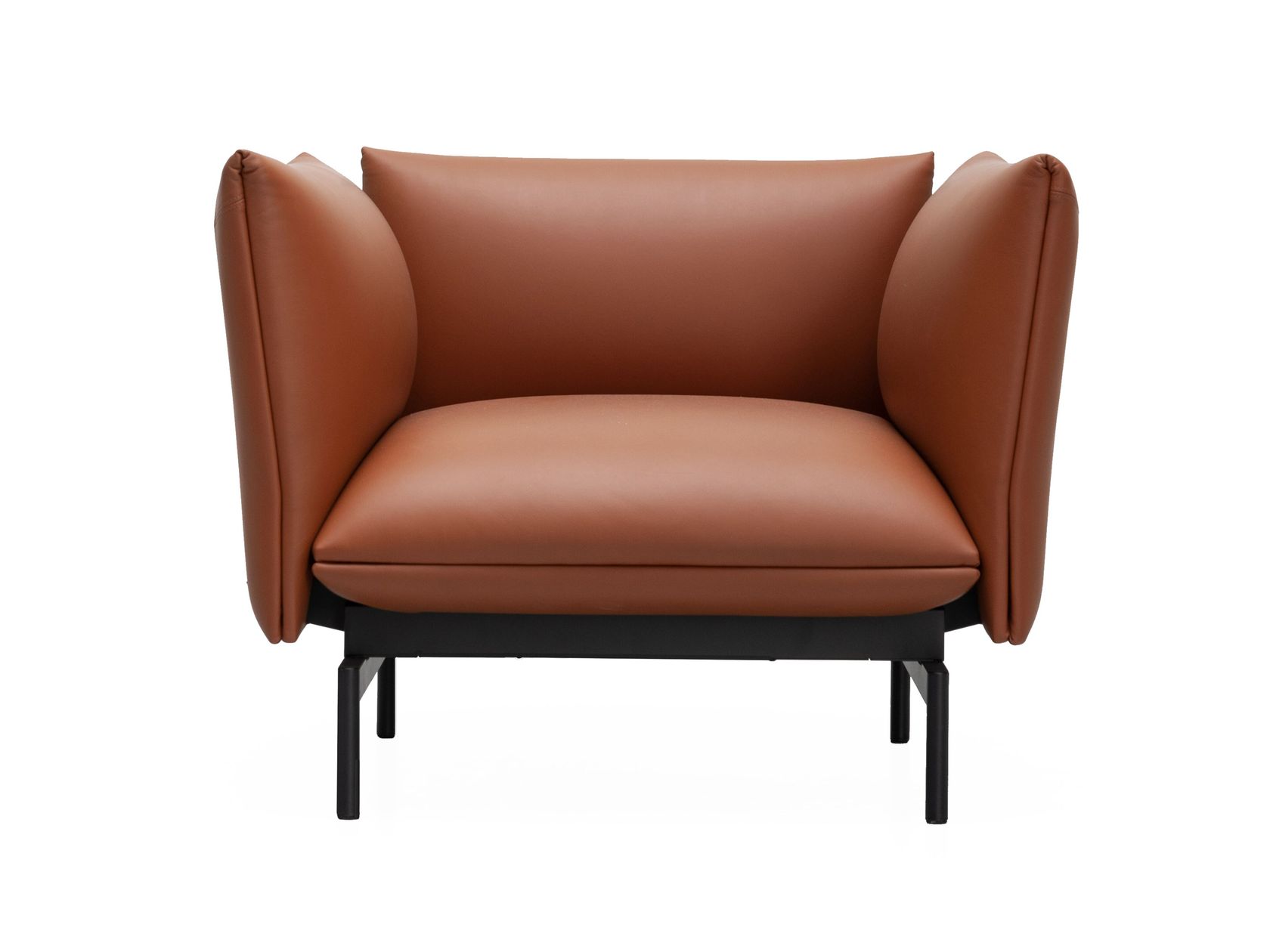 Kristalia: Seats, tables and furnishing accessories | Archiproducts
