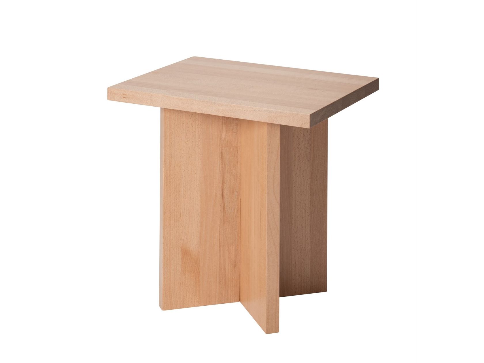 L6 CORINTH coffee table By LOEHR design David Löhr, Julian Löhr