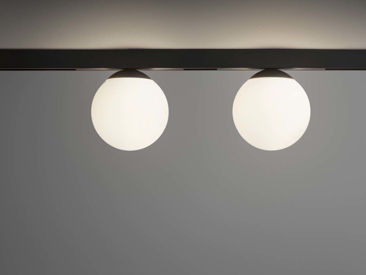 Olev: Indoor and outdoor lighting | Archiproducts