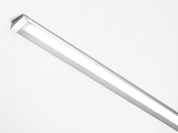 Domus Line: LIGHTING | Archiproducts