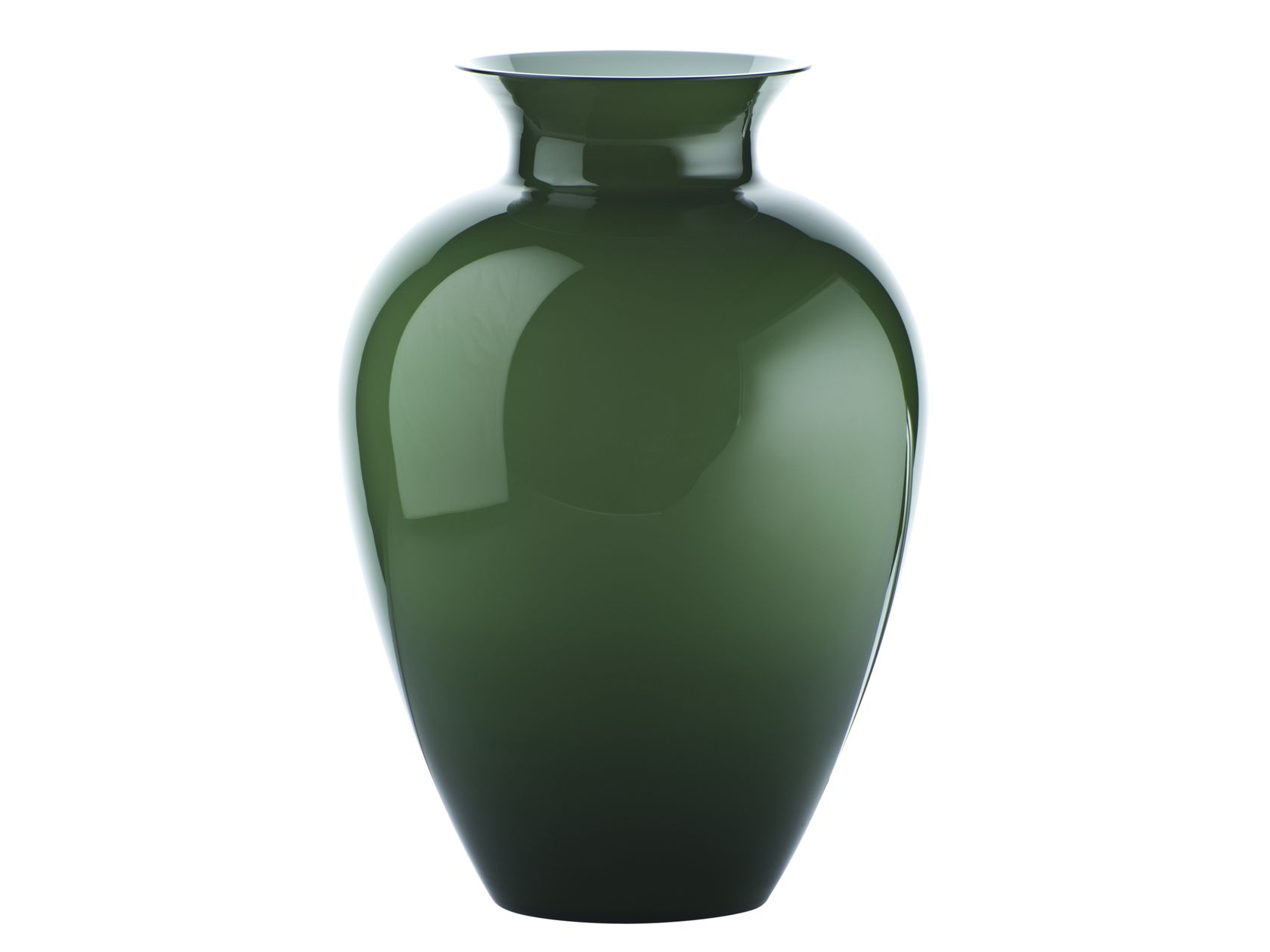 VENINI: Murano glass vases and lamps | Archiproducts