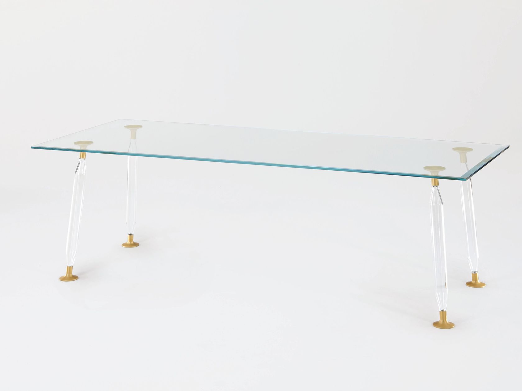 Products by Glas Italia | 3 | Archiproducts