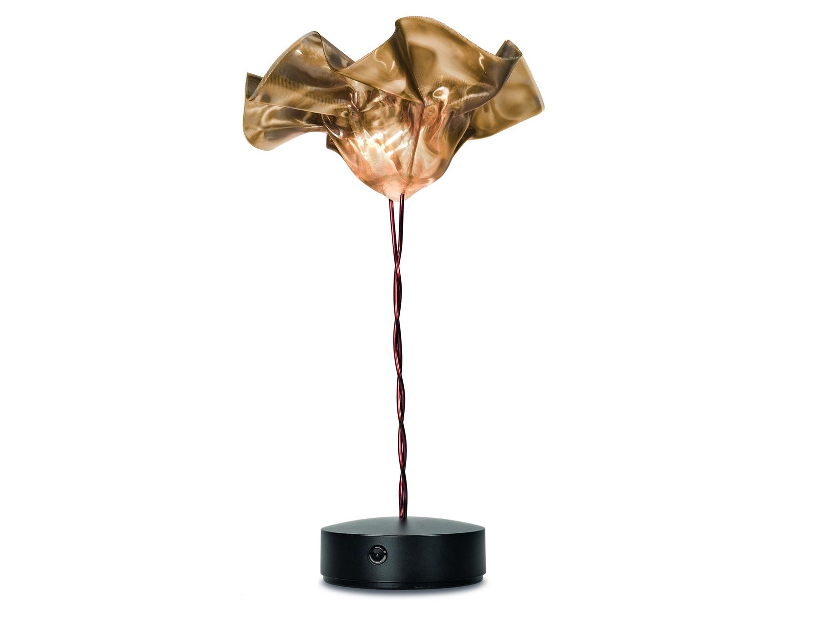 LAFLEUR By Slamp design Marc Sadler