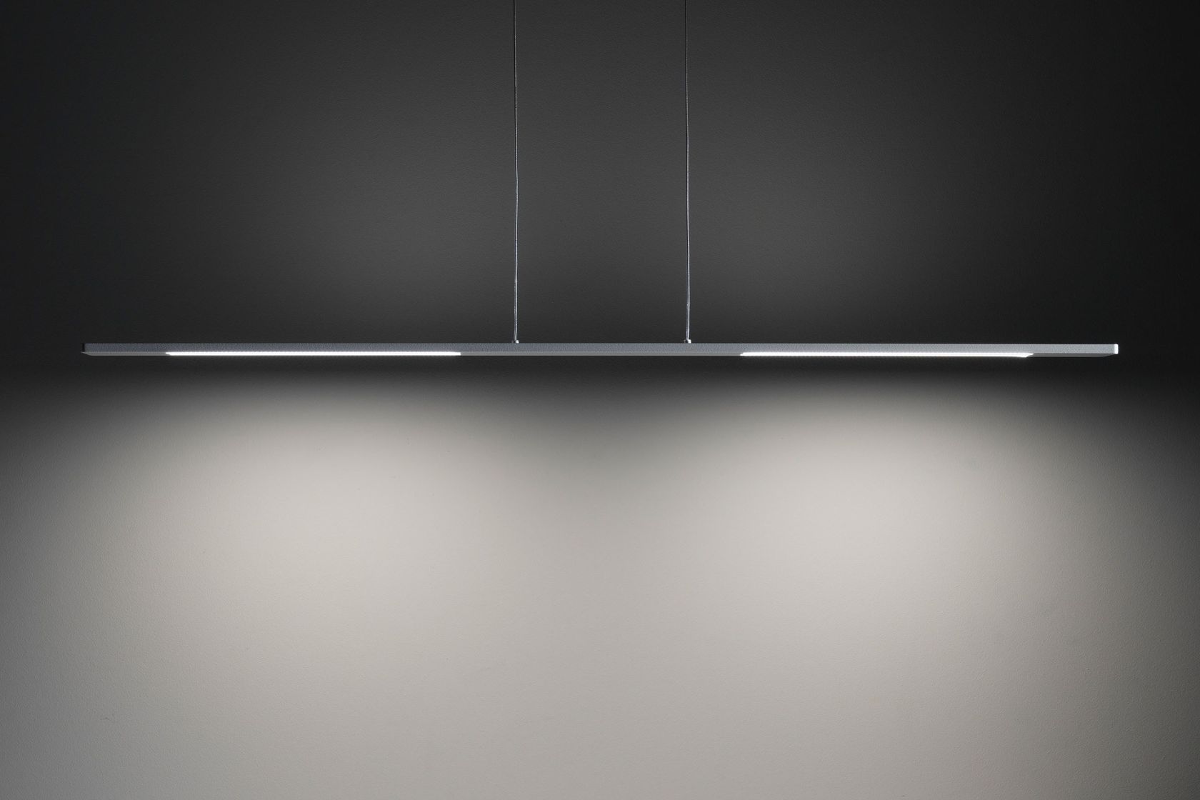 LAMA | Pendant lamp Lama Collection By Stilnovo