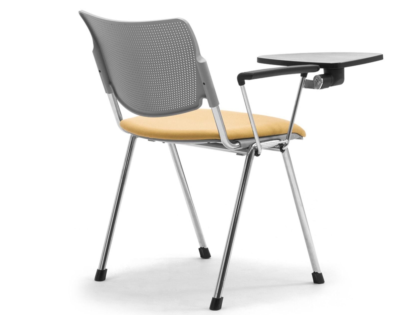 LAMIA | Training chair LaMia Collection By Leyform design Angelo Pinaffo