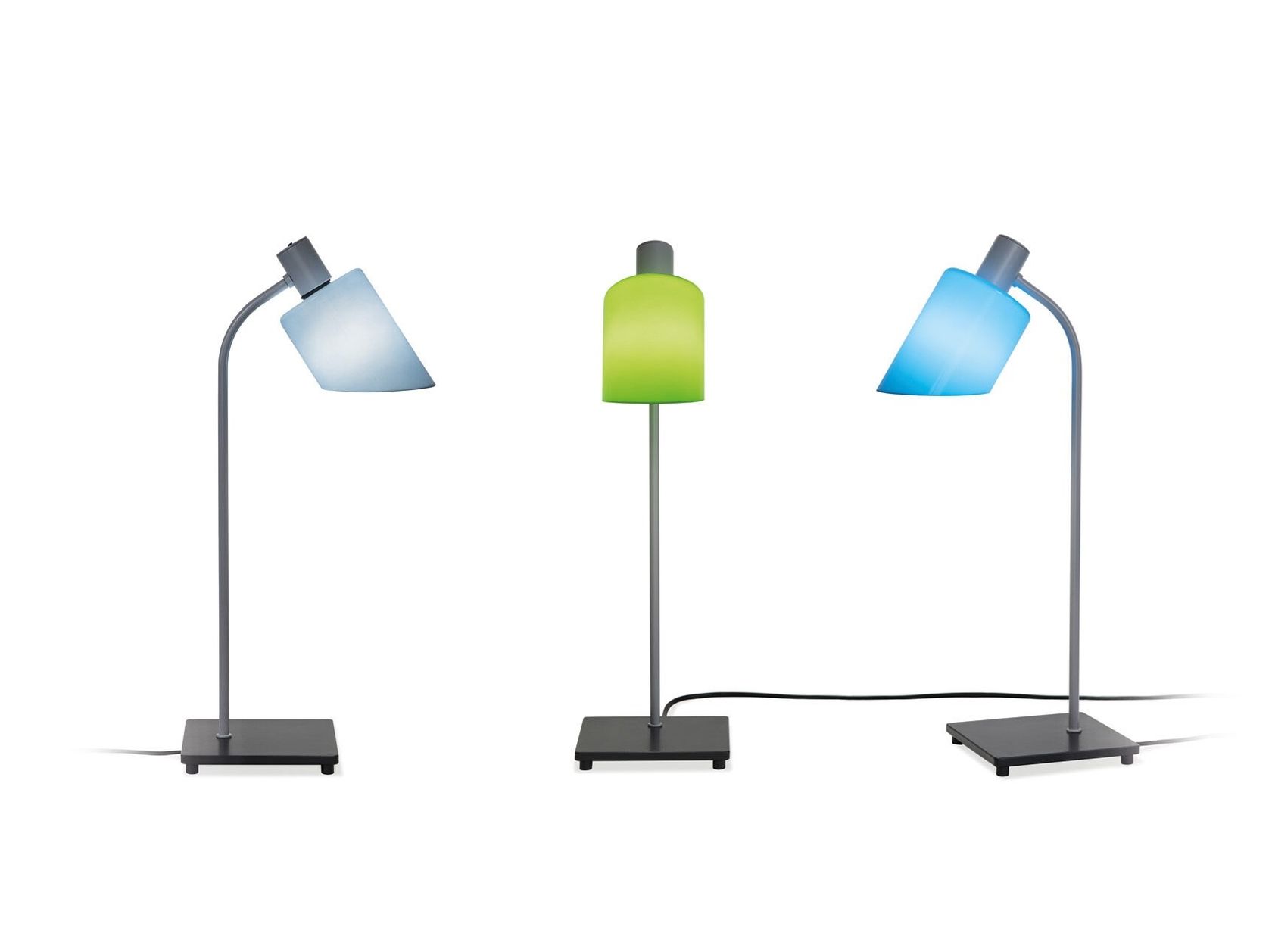 NEMO: Design lamps | Archiproducts