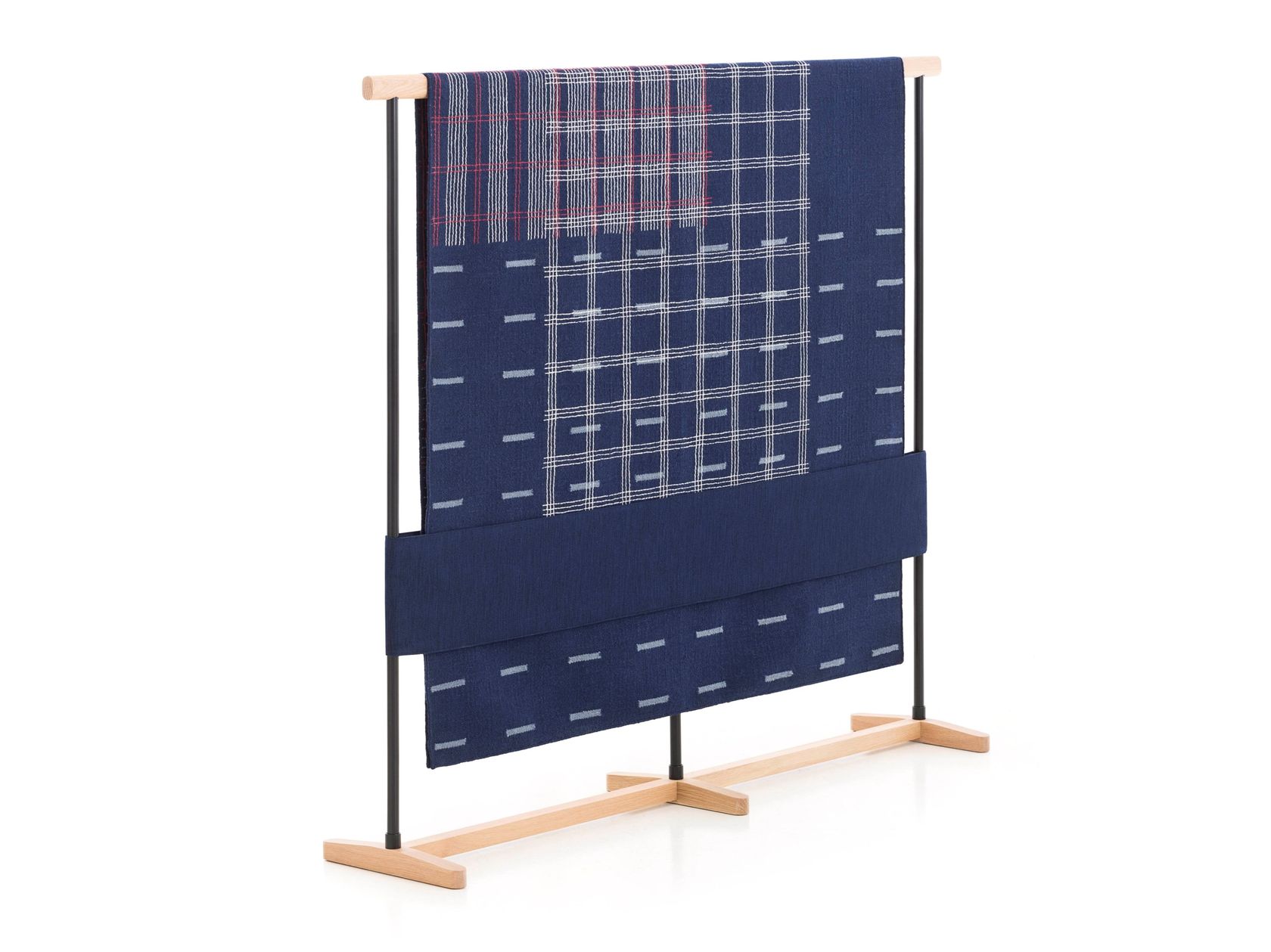 LAN | Room divider Lan Collection By GAN design Neri&Hu