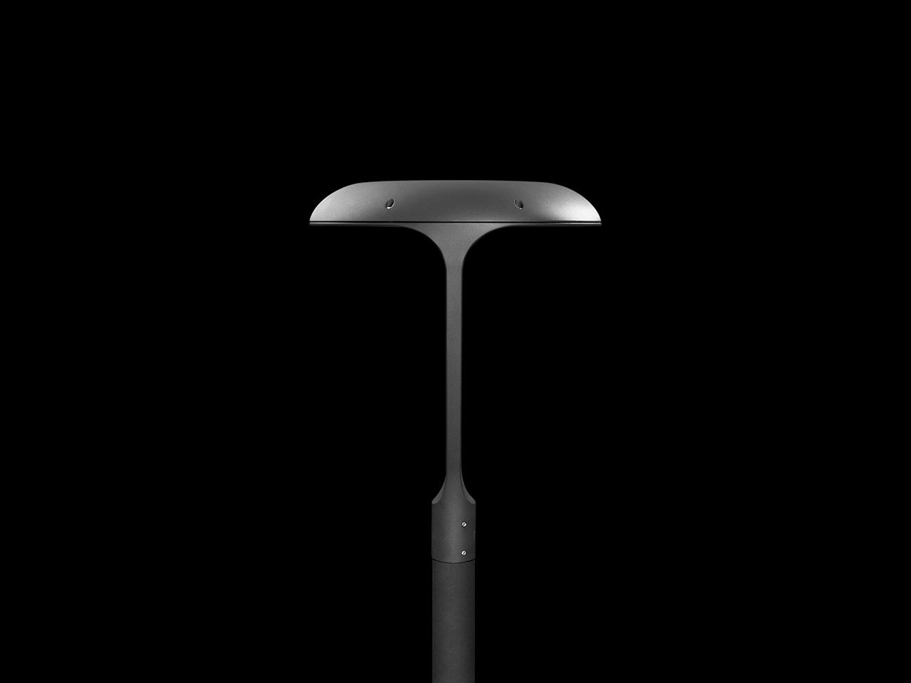 LED street lamp LANG By Neri design ÅF Lighting