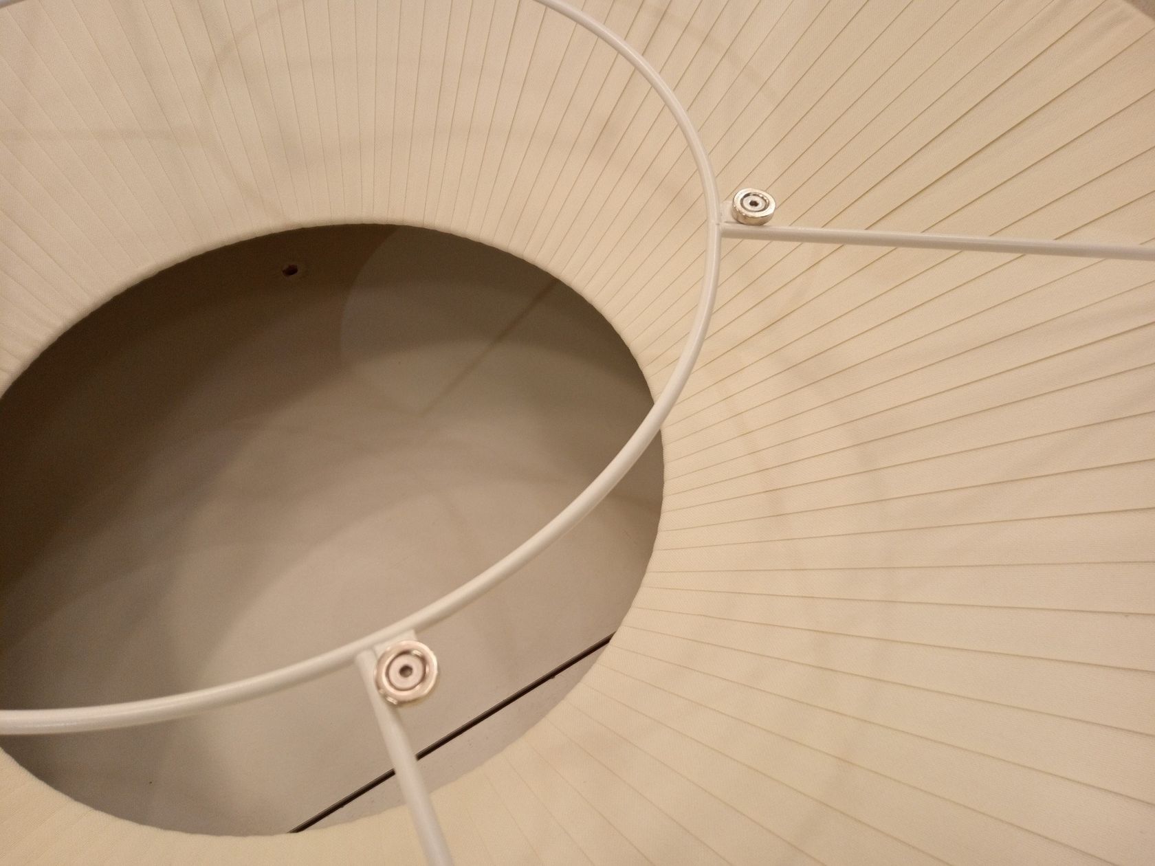 LAP | Ceiling lamp Lap Collection By Milan Iluminacion