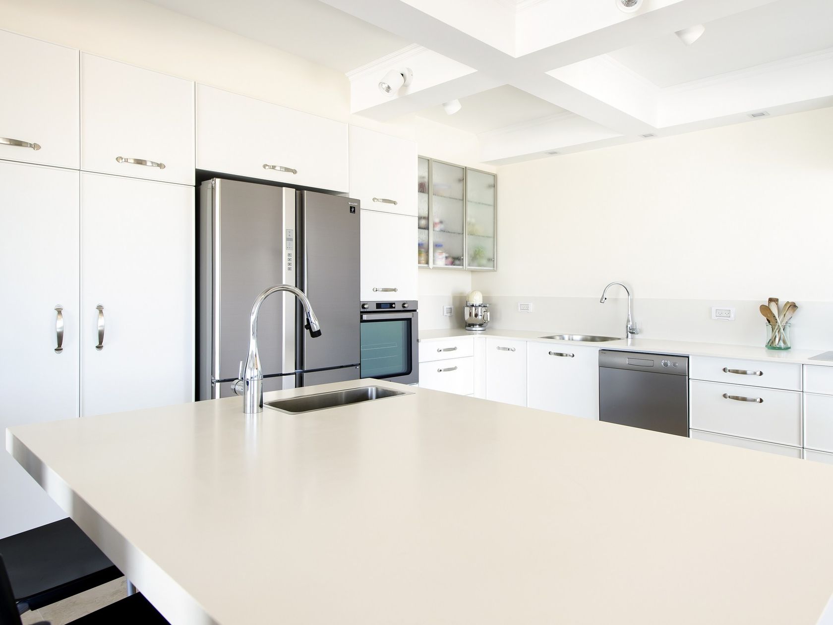 2b_LAPITEC-Kitchen-worktop-Lapitec-264970-relc9f7e24c.jpg (1678×1260)-花瓣网