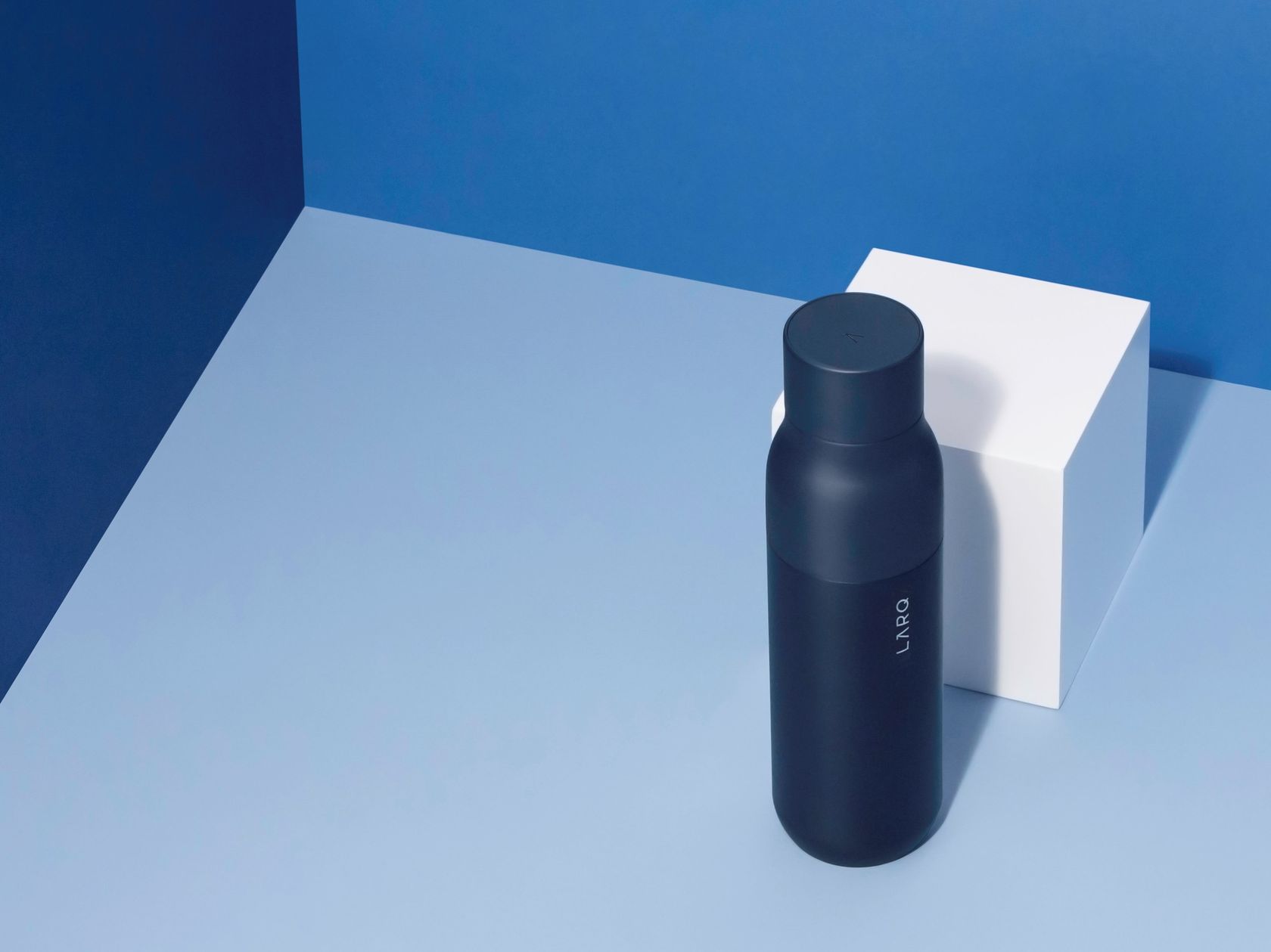 LARQ Bottle By LARQ