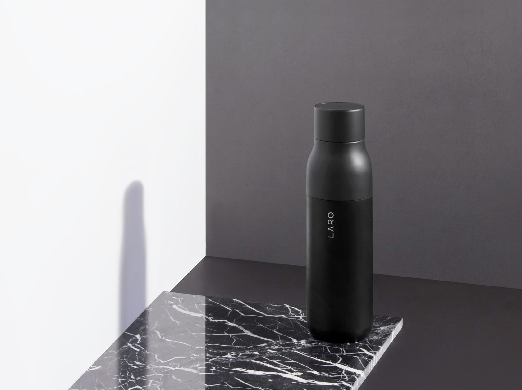 LARQ Bottle By LARQ