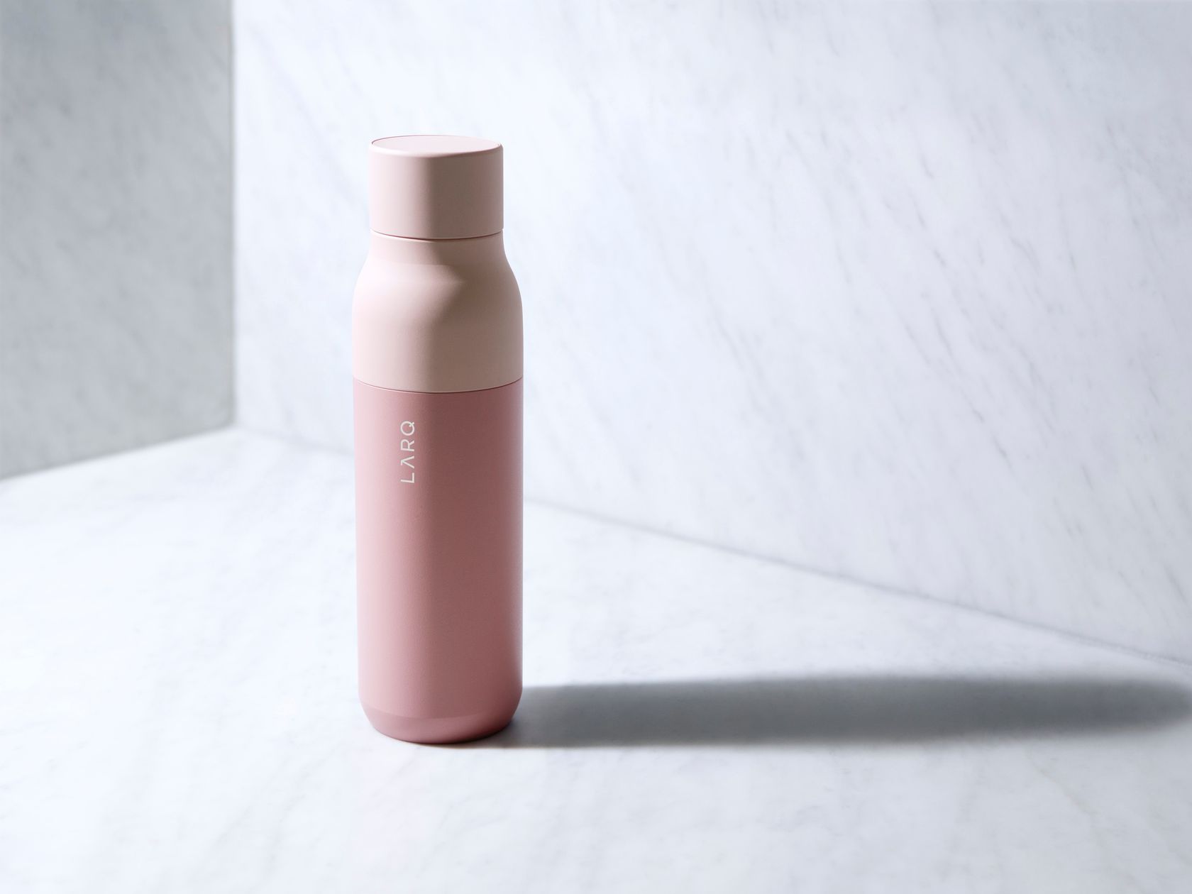 LARQ Bottle By LARQ