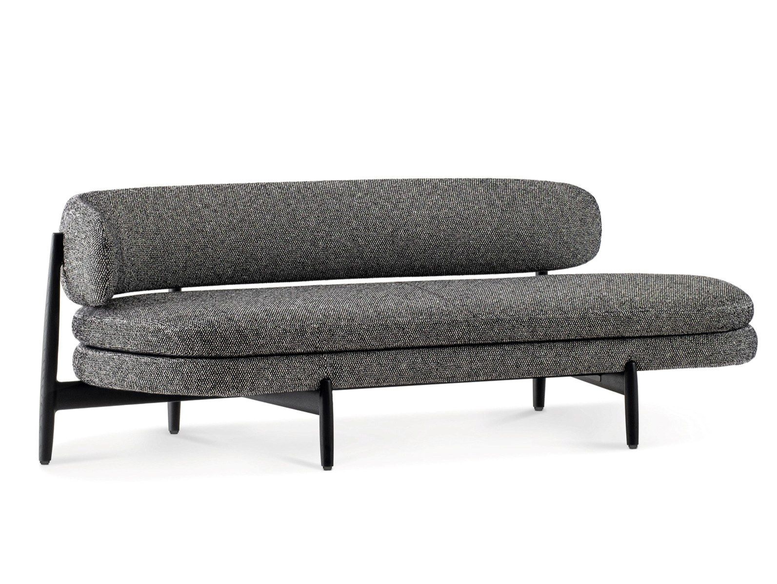 LARS Sofa By Minotti | design INODA+SVEJE