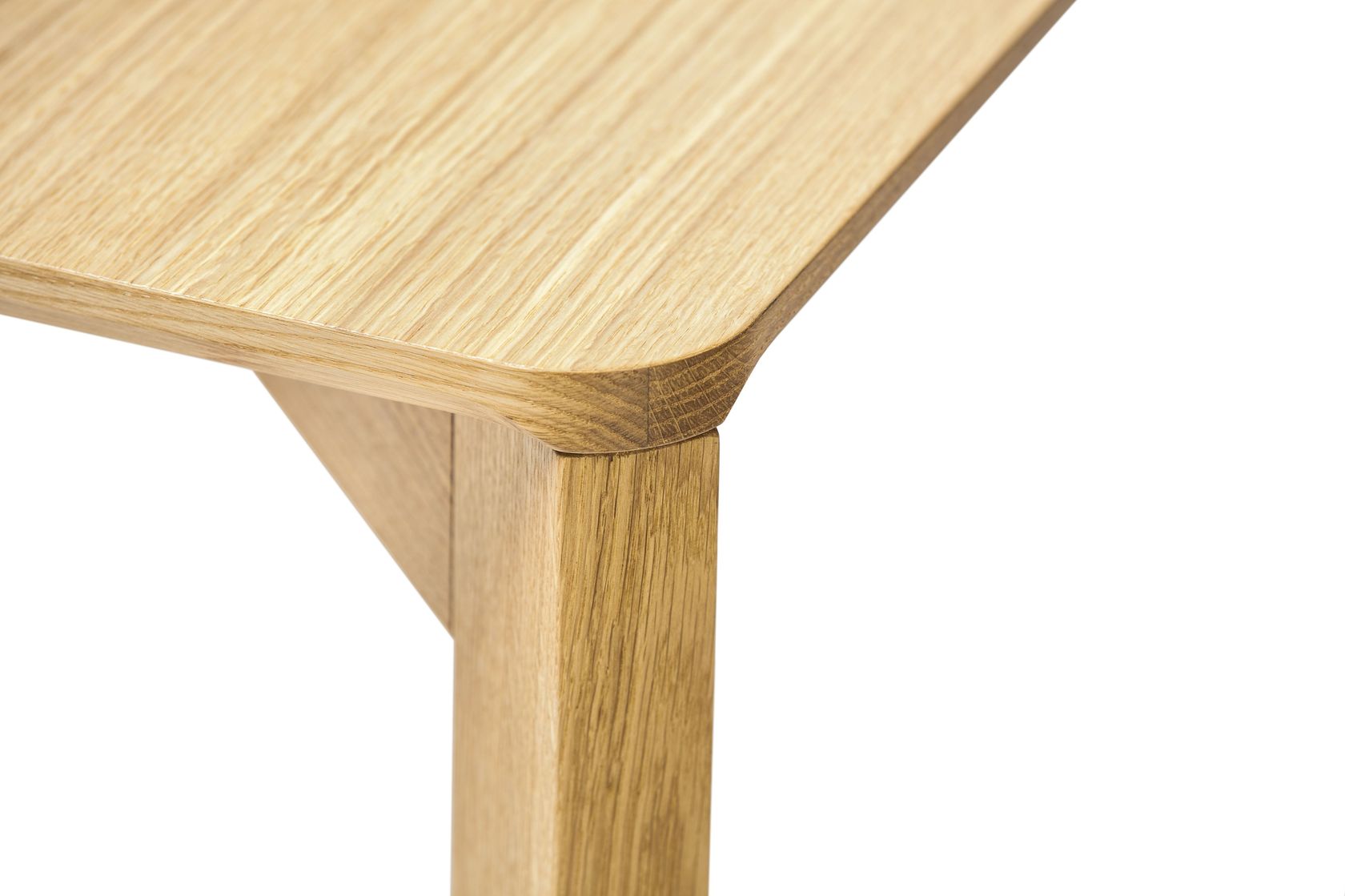 LASU Table By TON