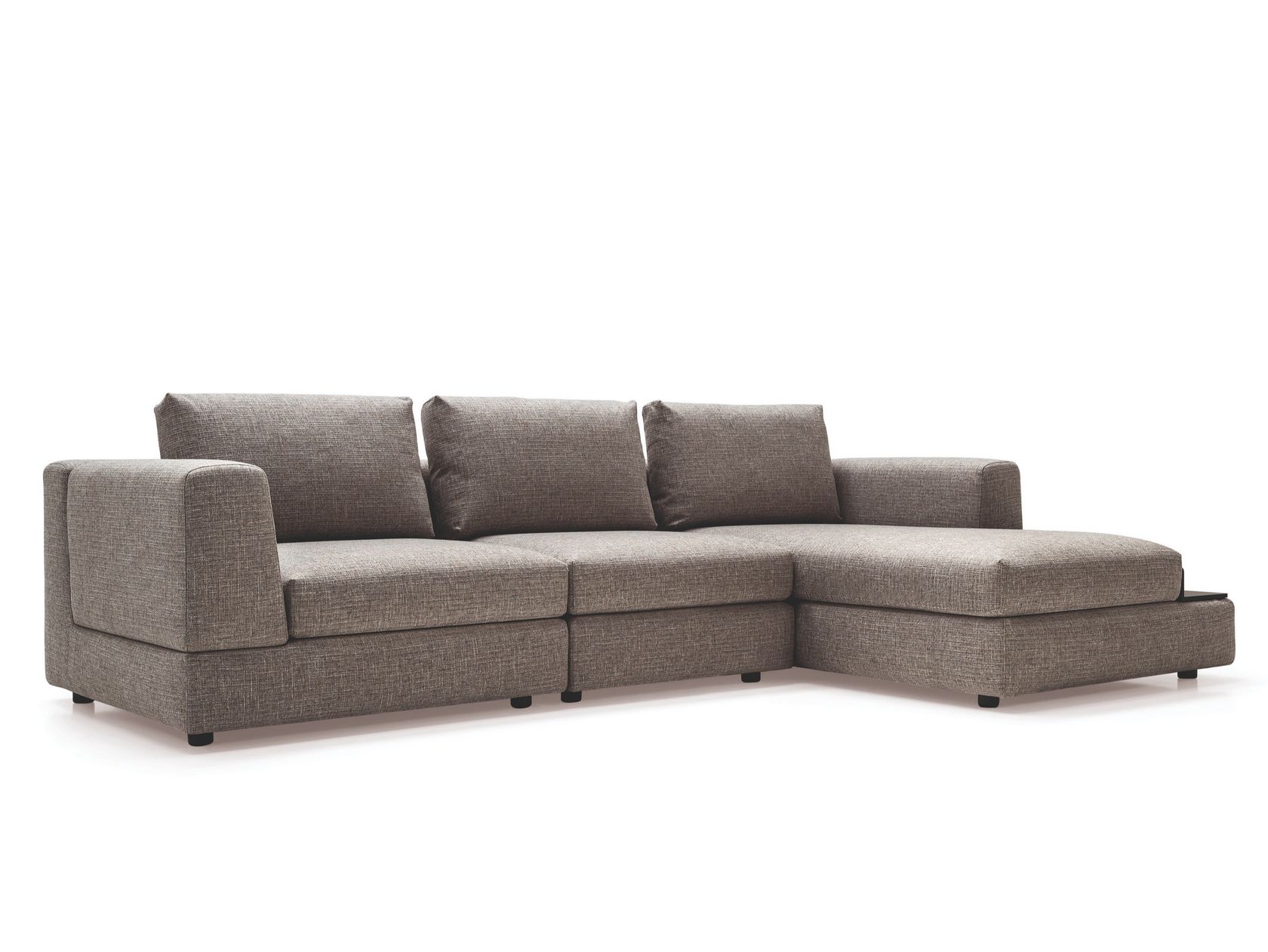 Archiproducts | 产品 by Calligaris | 3