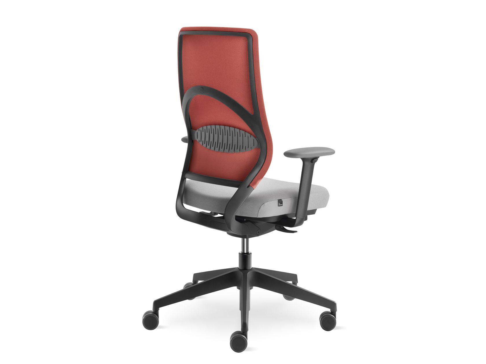 ARCUS Office chair By LD Seating