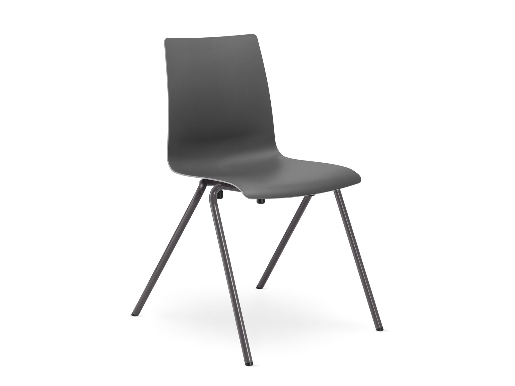 LD Seating: Task chairs & Training chairs | Archiproducts