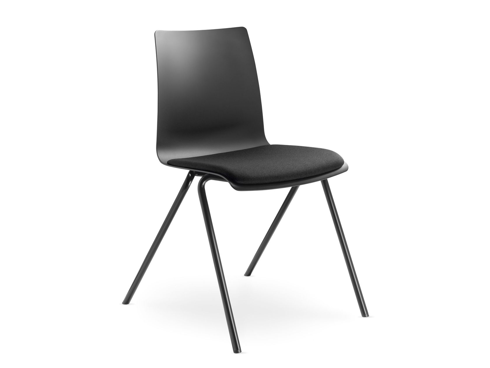 LD Seating: Task chairs & Training chairs | Archiproducts