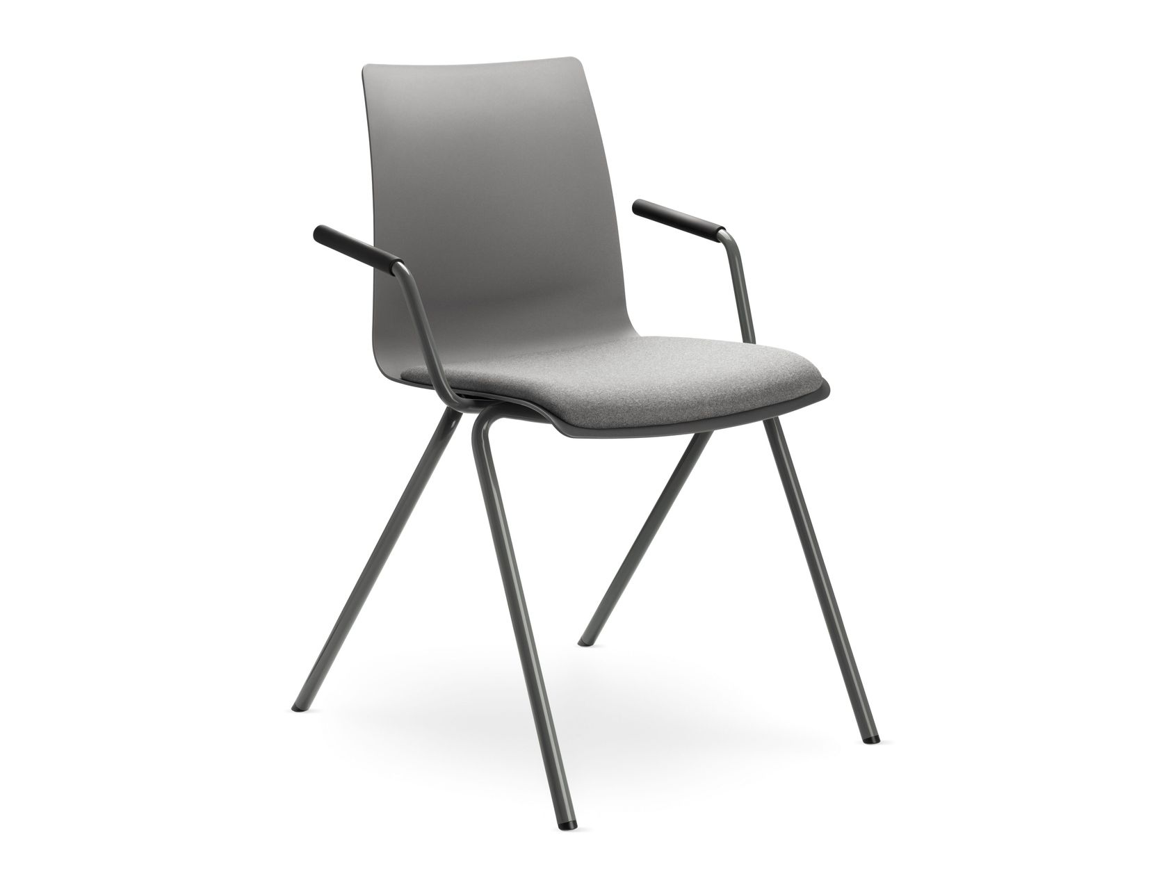 LD Seating: Task chairs & Training chairs | Archiproducts