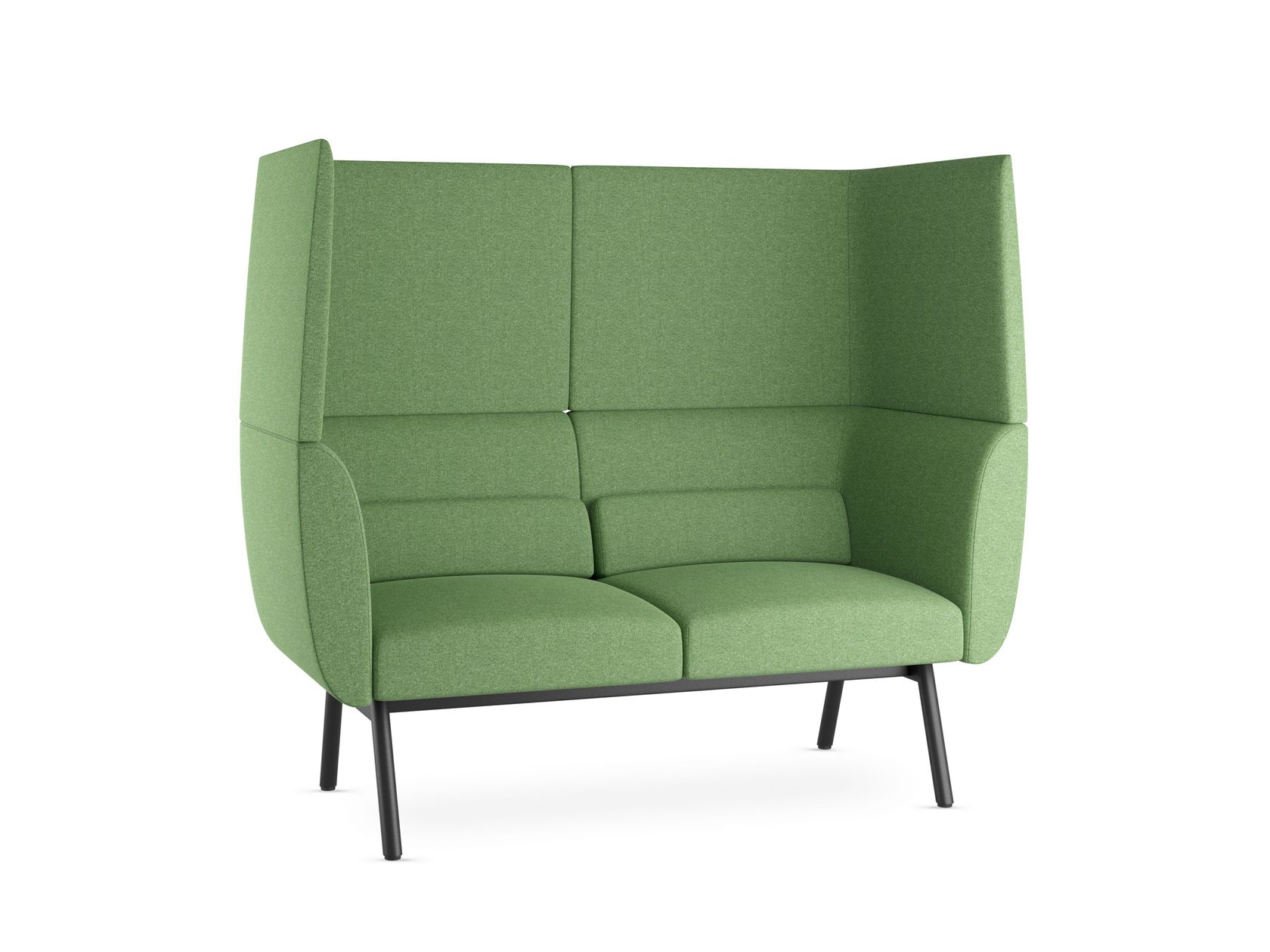 NIDO NI-K2-H-N1 NI-BO Sofa By LD Seating