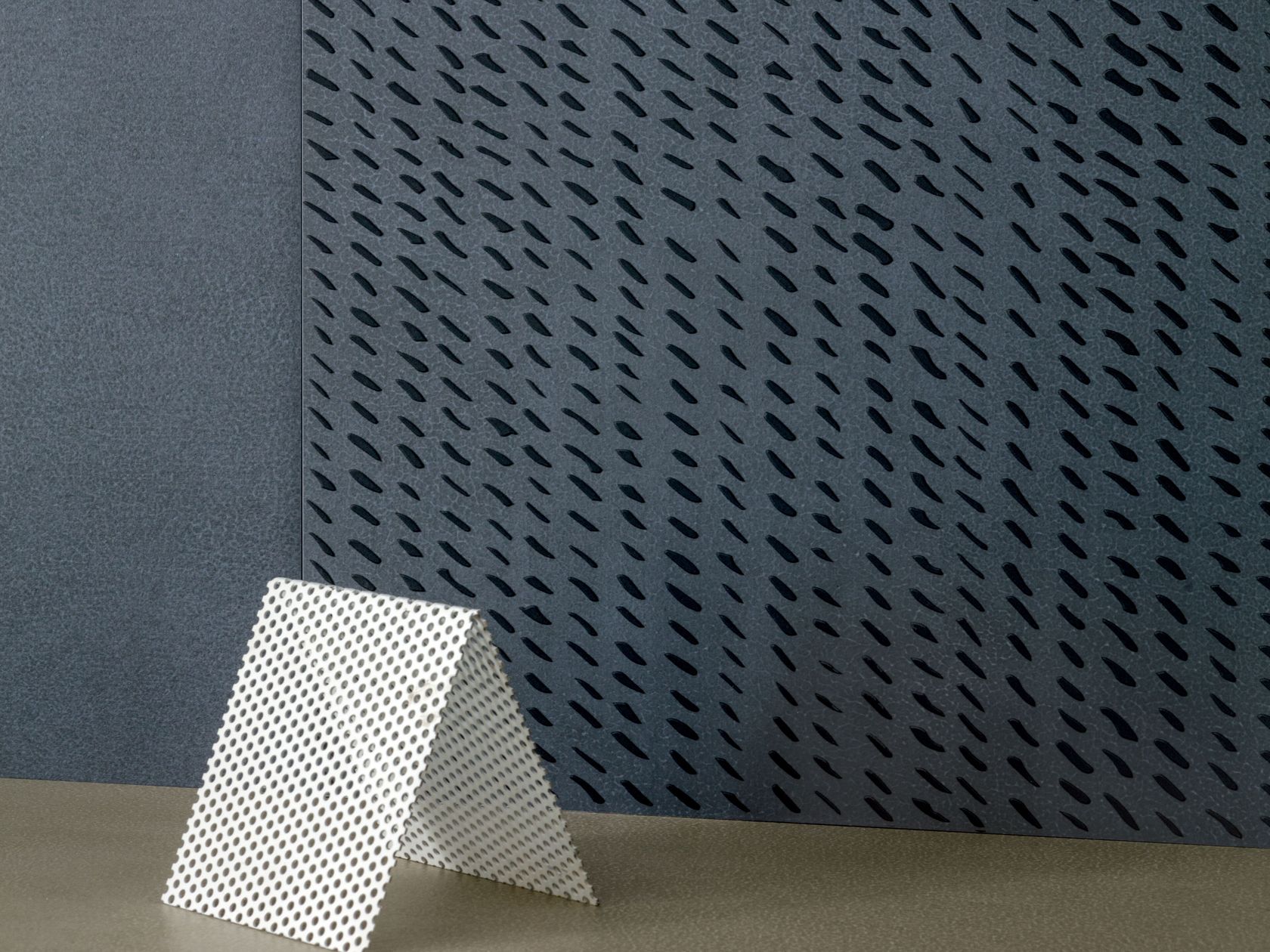 LEA CERAMICHE: Porcelain stoneware floor and wall tiles | Archiproducts