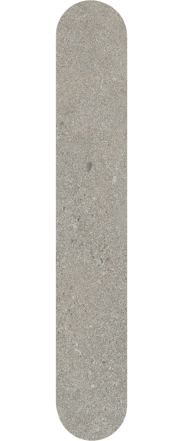 INTENSE CRETE Flooring By LEA CERAMICHE