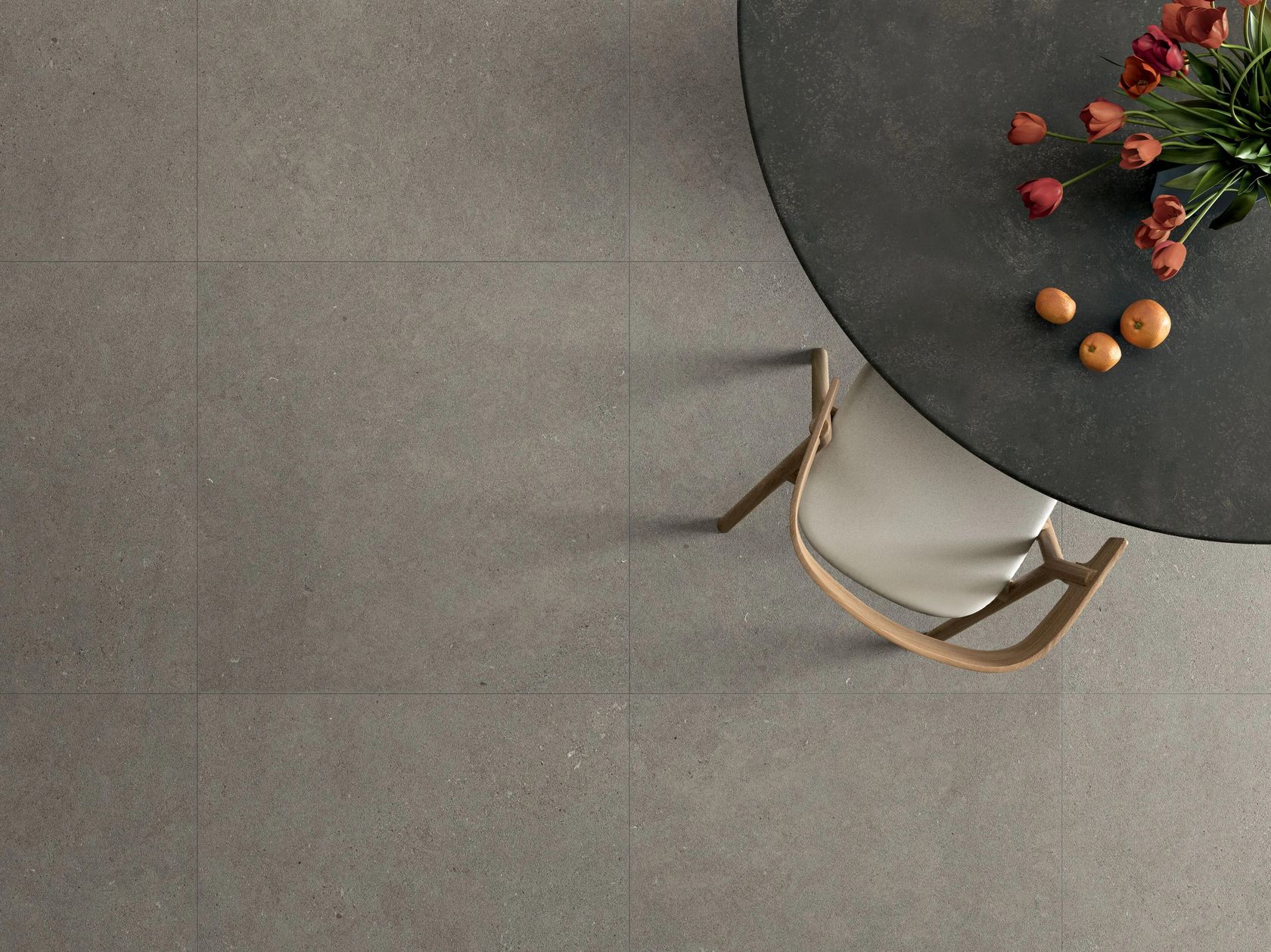 LEA CERAMICHE: Porcelain stoneware floor and wall tiles | Archiproducts