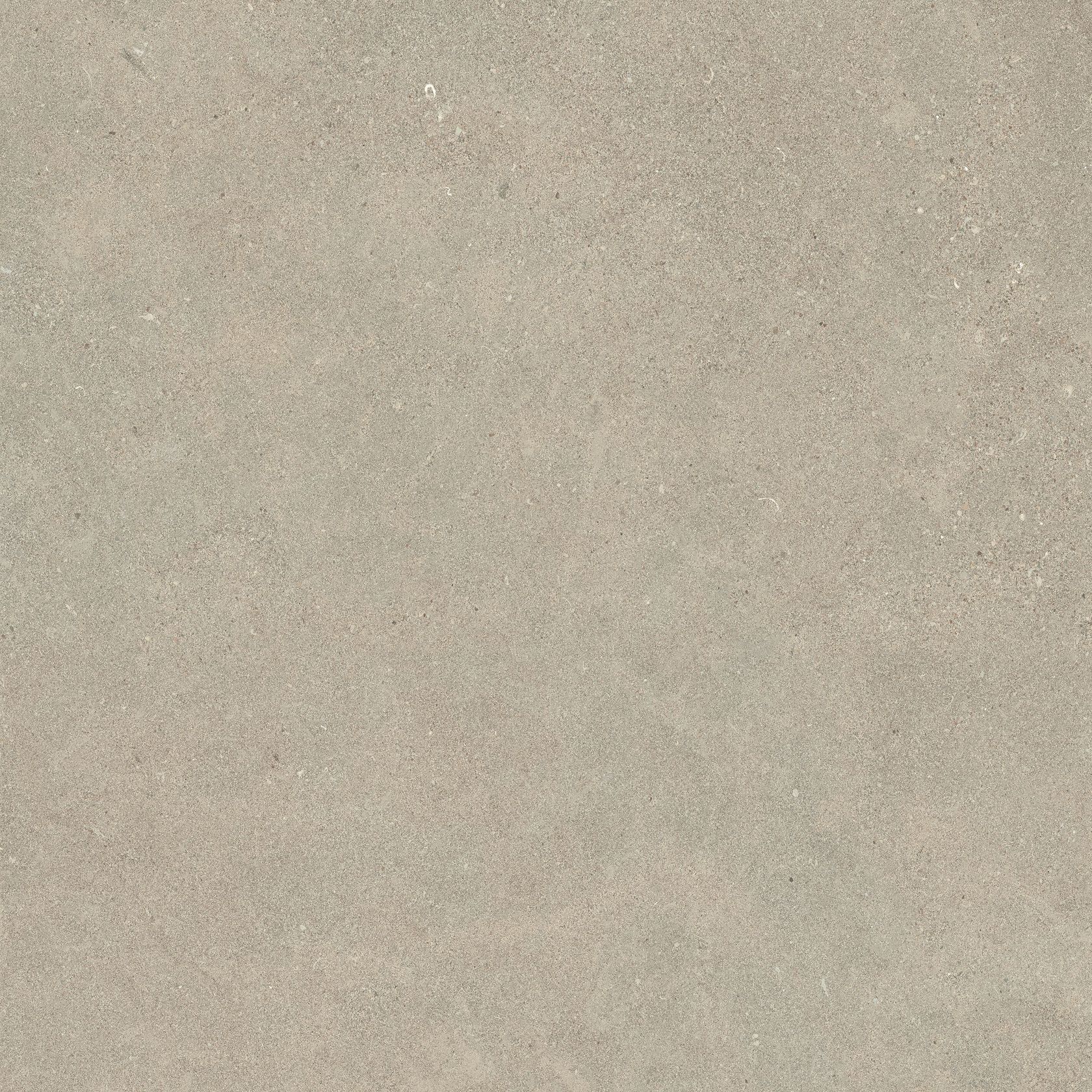 INTENSE TOFFEE Flooring By LEA CERAMICHE