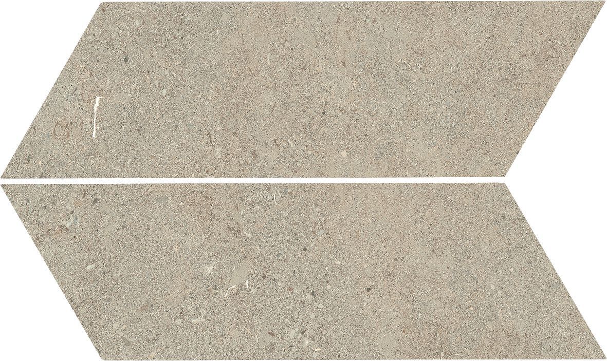 INTENSE TOFFEE Flooring By LEA CERAMICHE