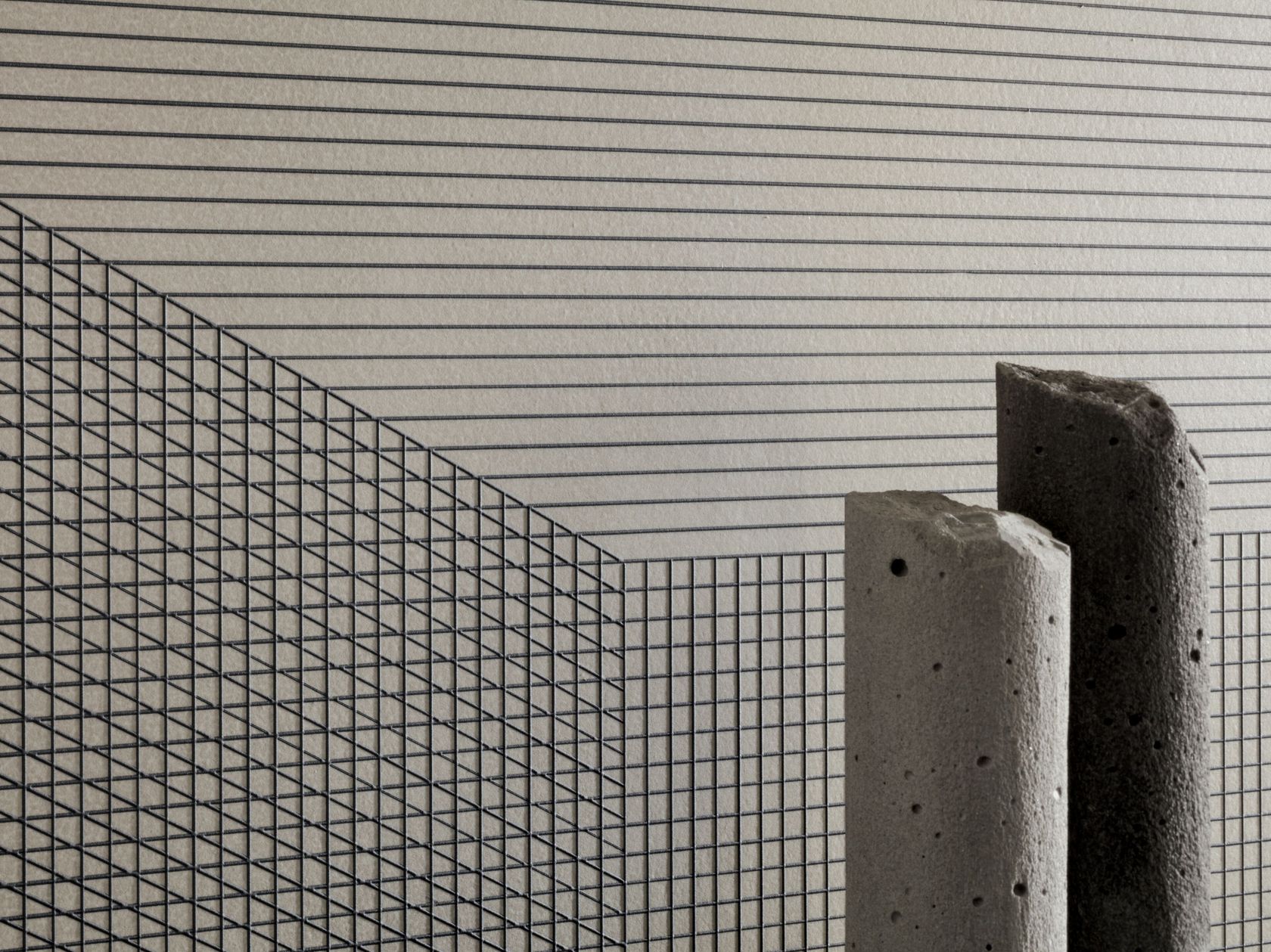 LEA CERAMICHE: Porcelain stoneware floor and wall tiles | Archiproducts