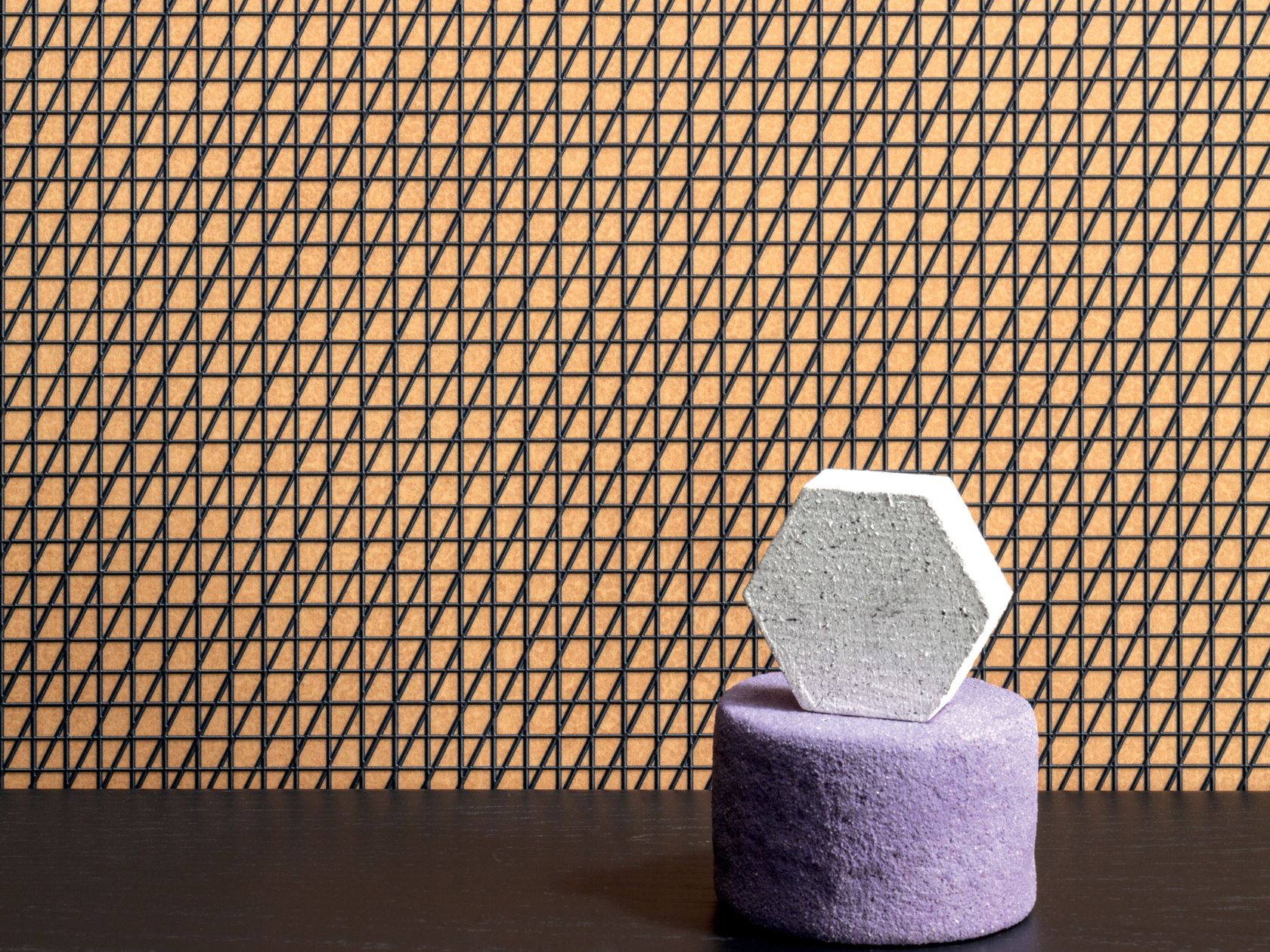 LEA CERAMICHE: Porcelain stoneware floor and wall tiles | Archiproducts