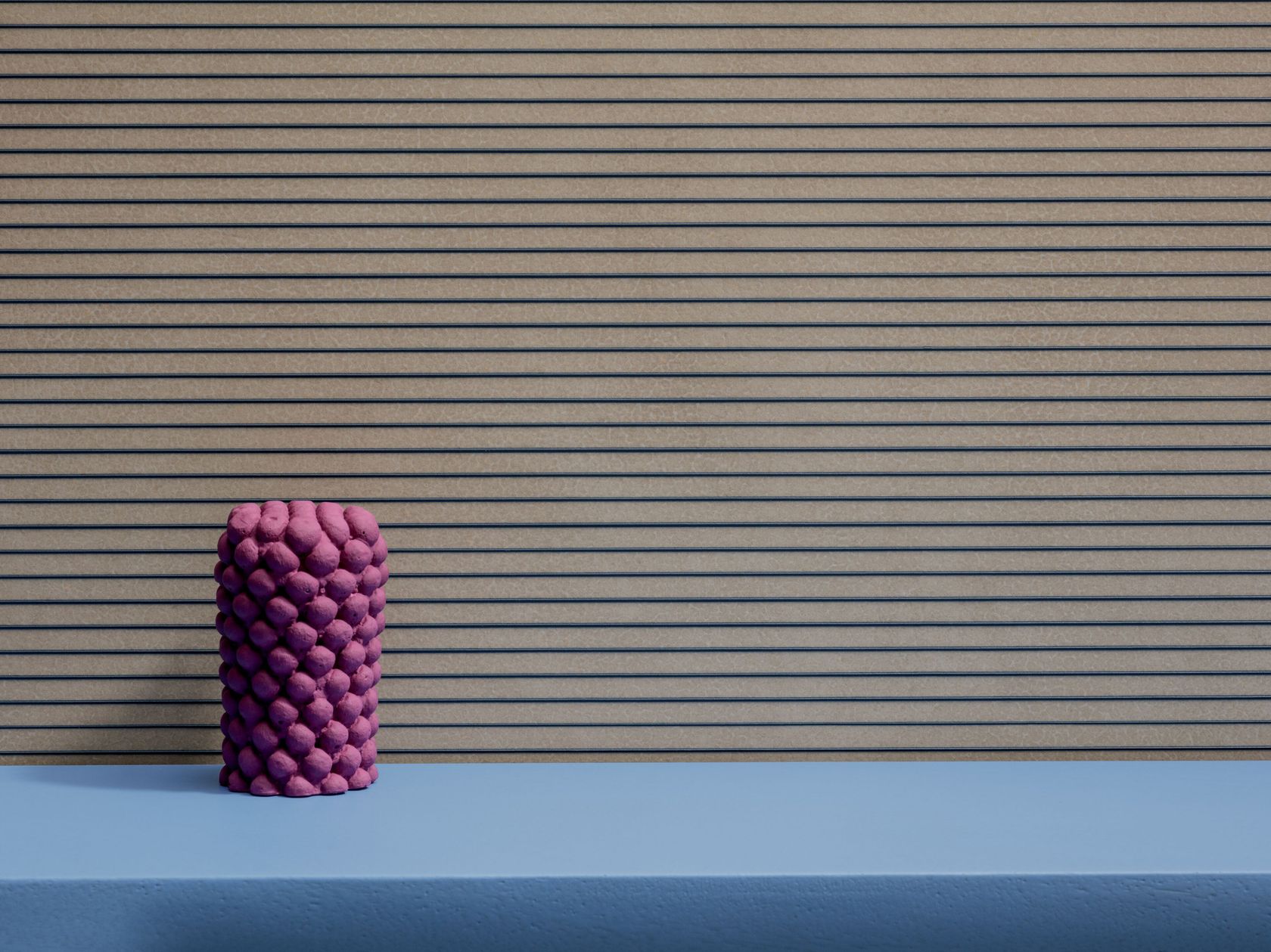 LEA CERAMICHE: Porcelain stoneware floor and wall tiles | Archiproducts